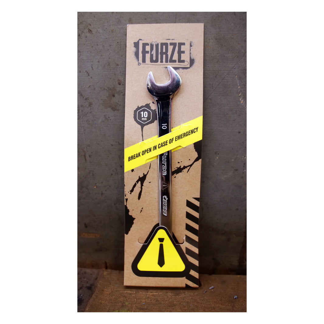 Colin Furze Shop | Official