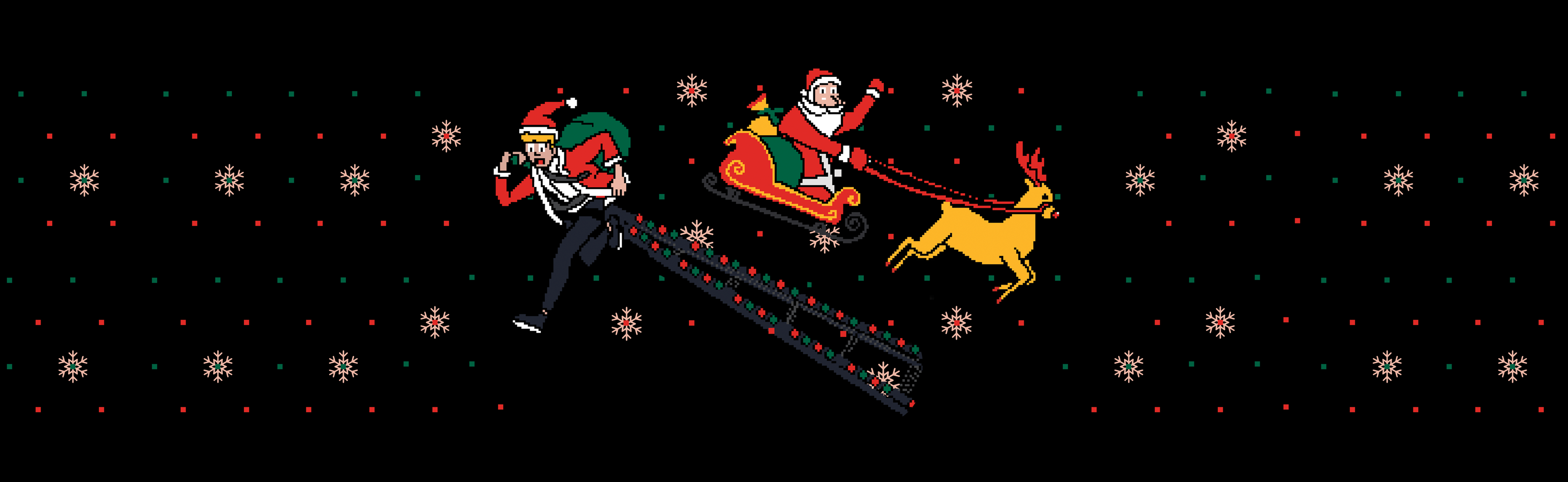 Colin Furze Shop | Official