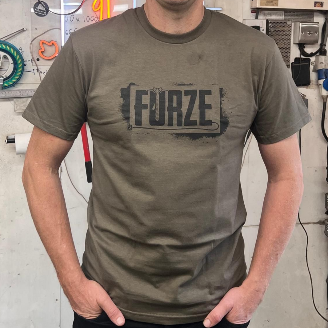 Colin Furze Shop | Official