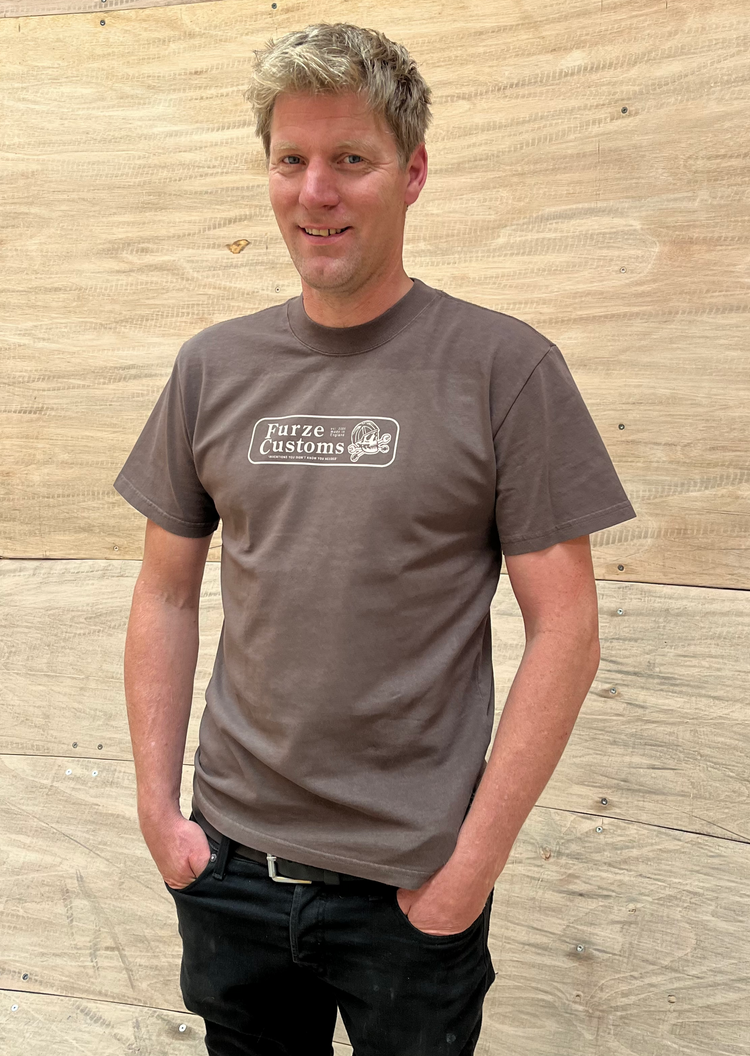 Kids – Colin Furze Shop