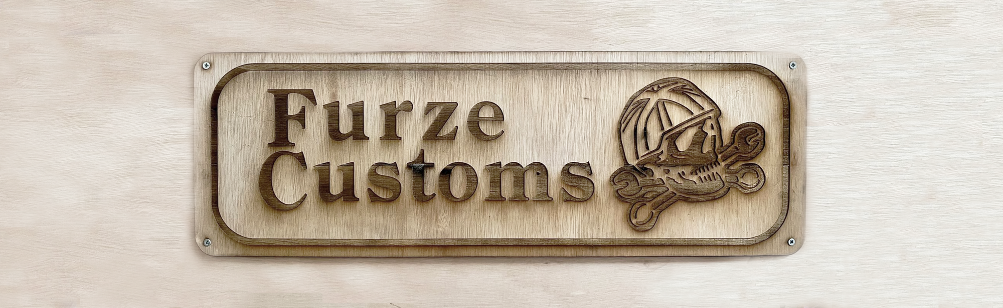 Colin Furze Shop | Official