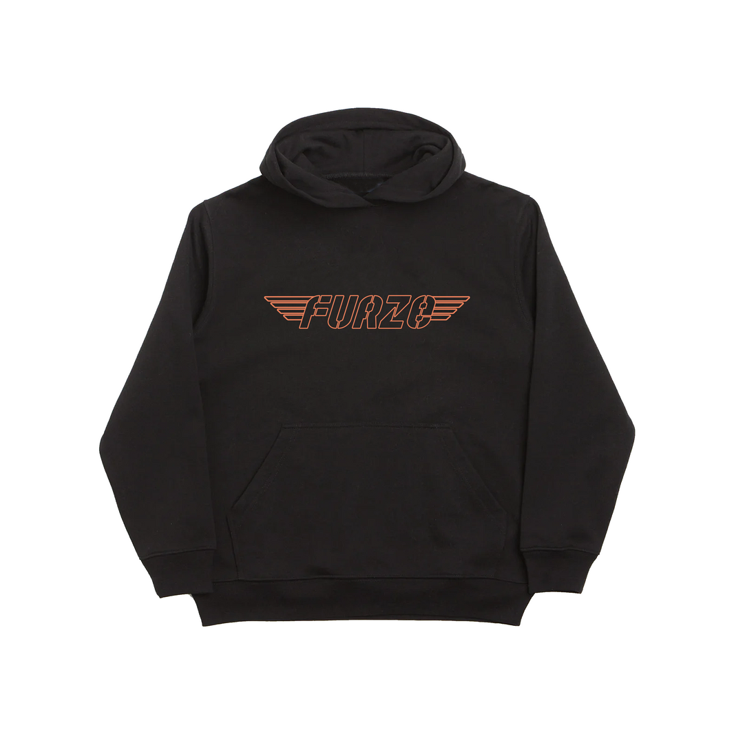 Colin Furze Shop | Official