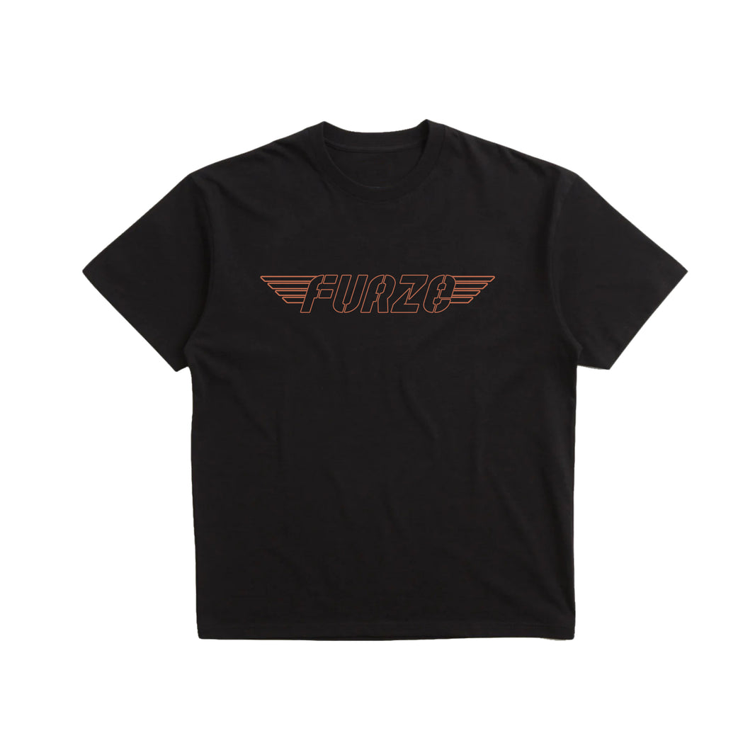 Colin Furze Shop | Official