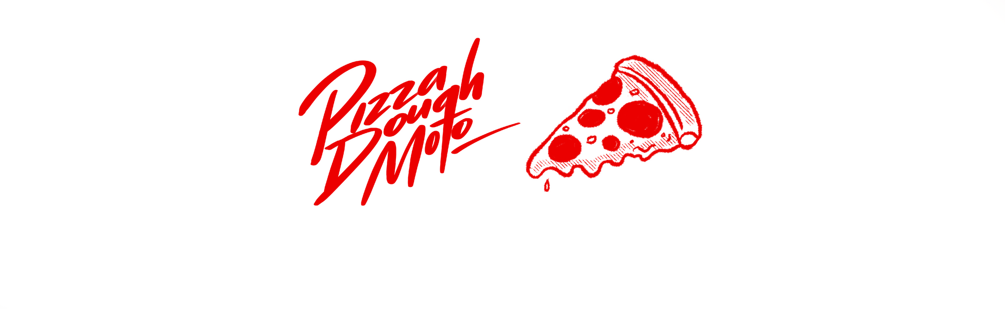 Colin Furze Shop | Official