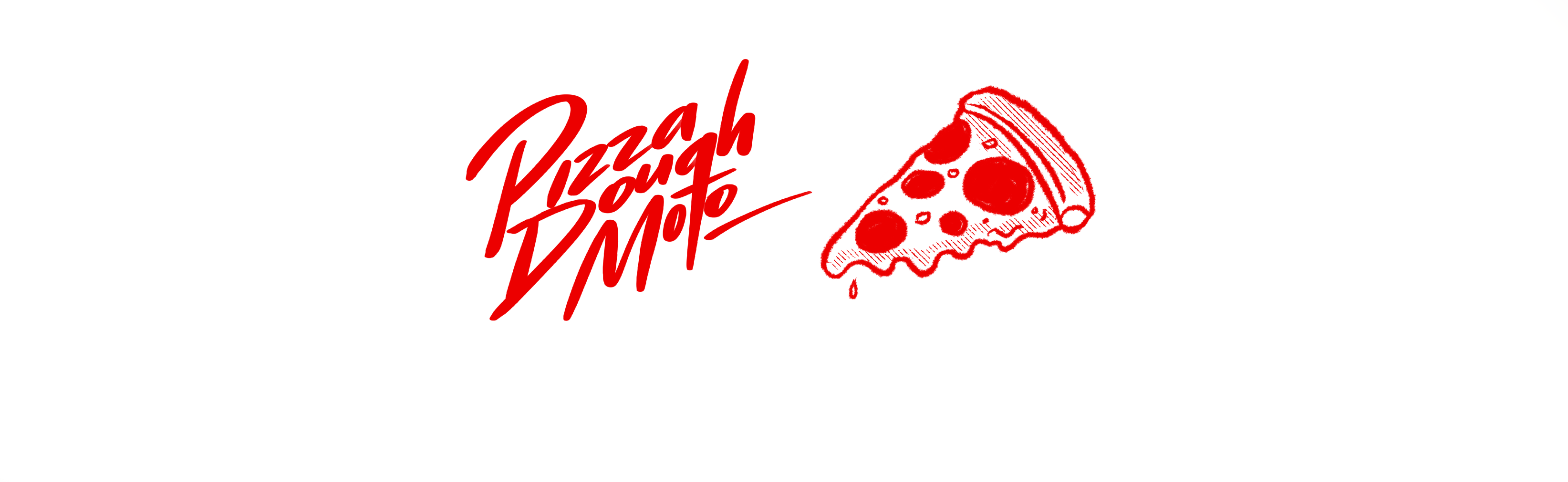 Colin Furze Shop | Official