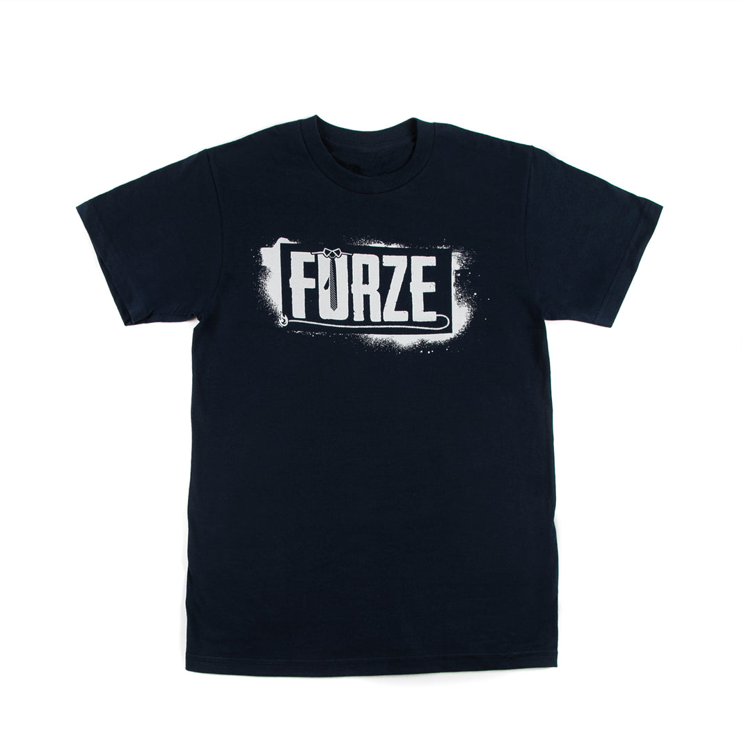 Kids – Colin Furze Shop