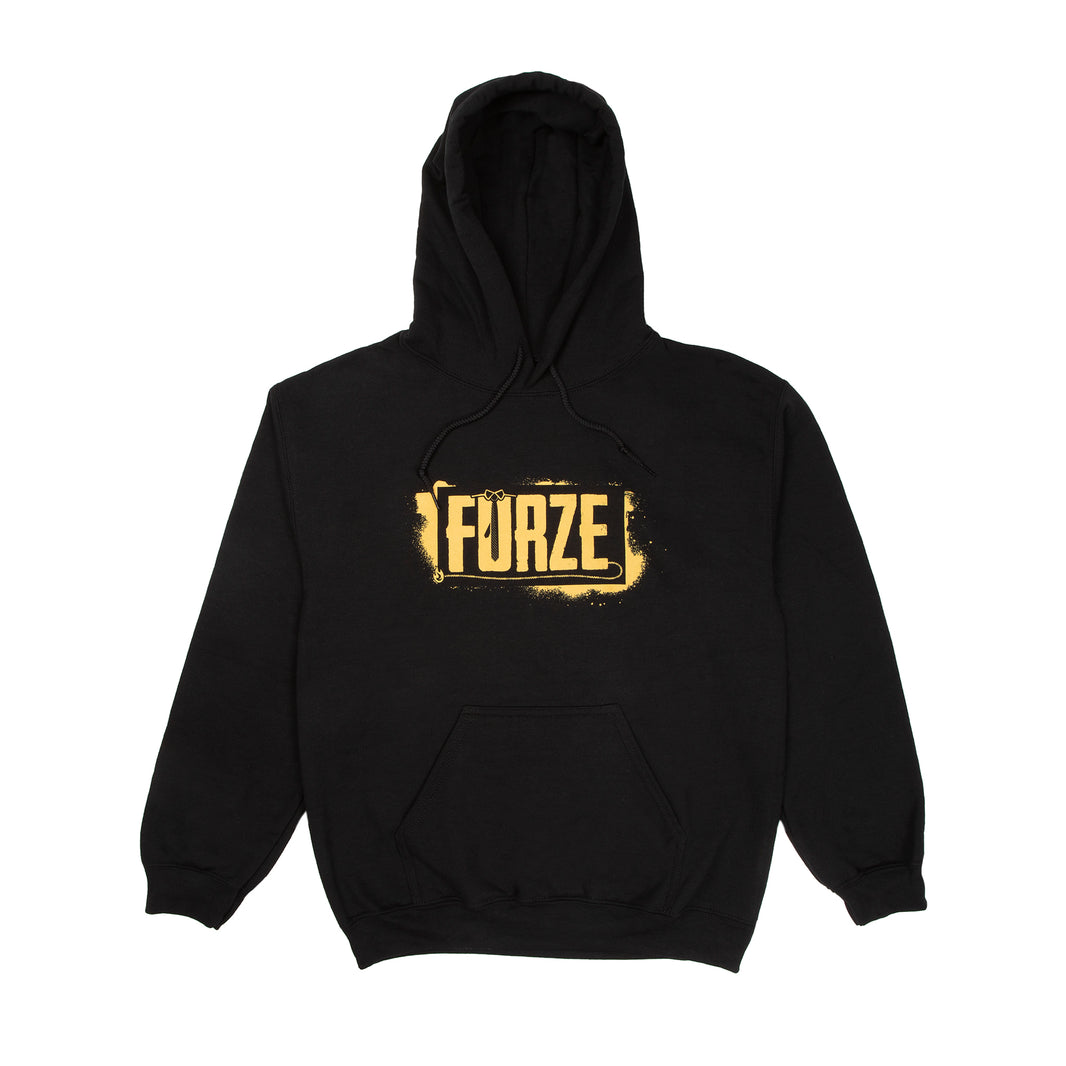 Colin Furze Shop | Official